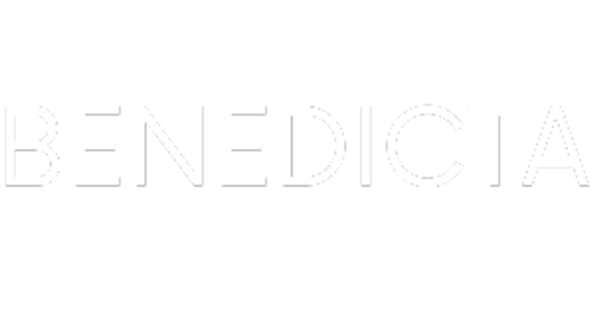 BENEDICTA